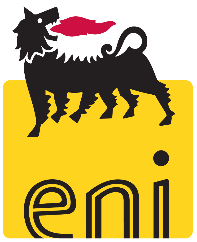 Mua dầu nhớt Eni chính hãng giá tốt nhất tại Shop2banh