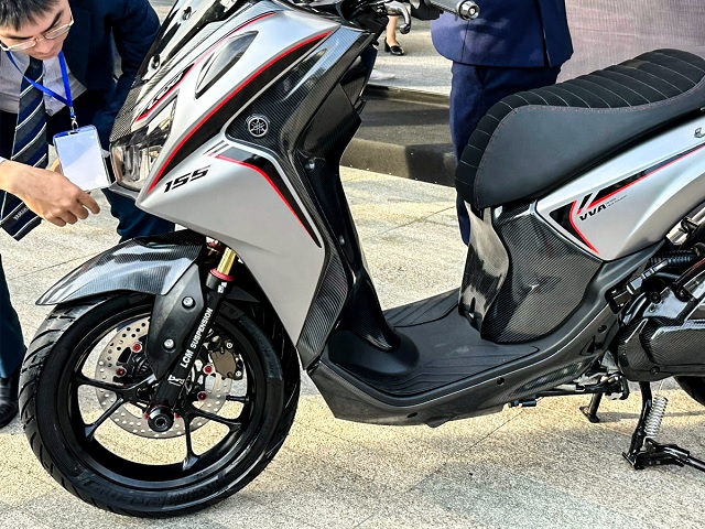 Đồ chơi xe Lexi mới 2026 giá tốt nhất tại Shop2banh
