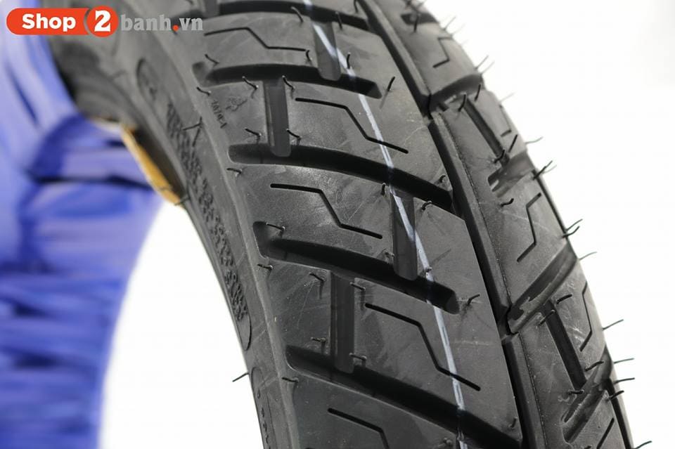 Mua Lốp chống đinh giá tốt nhất tại Shop2banh.vn